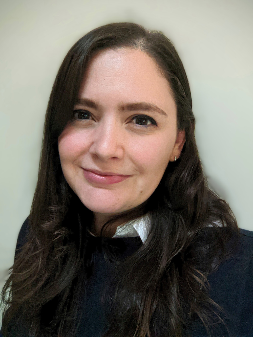 Doyle, Morales, and Manfredi join Brown Engineering Faculty | Engineering | Brown University